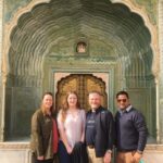 From Jaipur: Full Day Jaipur Sightseeing Tour by Car. - Practical Considerations & Tips