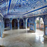 From Jaipur: Jaipur Full-Day Tour Including Galta Ji Temple - What the Reviews Say: Authentic Experiences and Common Concerns