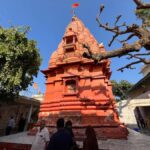 From Jaipur : Over Night Ajmer & Pushkar Spiritualcul Trip - FAQs