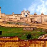 From Jaipur: Same Day Jaipur Sightseeing Tour - Why This Tour Offers Good Value