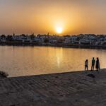 From Jaipur: Same Day Pushkar Self-Guided Day Trip - What Travelers Say
