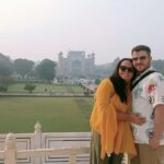 From Jaipur: Taj Mahal & Agra Private Guided Day Tour - Practical Details and Why They Matter