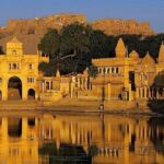From Jaisalmer: Walking Tour of Havelis with a Visit to Jain Temple - Who Will Love This Tour?