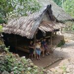 From Jakarta: Baduy Tribe Full Day Trip with Lunch - Authenticity and Practicality: What the Tour Offers
