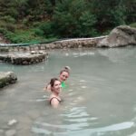 From Jakarta/Bandung: Sky-Bridge & Volcanic Crater Tour - What the Reviews Say