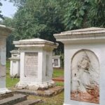 From Jakarta: Bogor Botanical Garden, Ricefield, & Waterfall - The Itinerary Breakdown