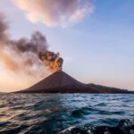 From Jakarta : Explore Krakatau Volcano Tour - The Practicalities: What to Know