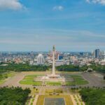 From Jakarta: Highlights of Java Guided Eight-Day Tour - Final Thoughts