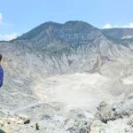 From Jakarta : Java Island - Bali Island 7 Day 7 Night - What We Think About the Experience