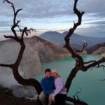 From Jakarta or Bali: Yogyakarta, Java Bali Higlight Tour - An In-Depth Look at the Itinerary and Experiences