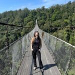 From Jakarta: Situ Gunung Suspension Bridge & Waterfall Tour - A Deep Dive into the Experience