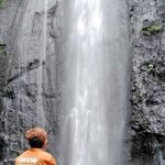 From Jakarta : Waterfall , Botanical Garden , Puppet Show - In-Depth Look at Each Stop