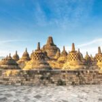 From Jakarta: Yogyakarta, Borobudur, Bromo, Ijen & Bali Tour - Transportation and Group Size: Why It Matters