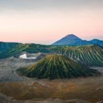 From Java : Tumpak Sewu, Bromo & Kawah Ijen  3-Day - Final Thoughts: Is This Tour Right for You?
