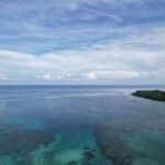 From Jepara: 3-Day Snorkeling Tour in the Karimunjawa Island - The 3-Day Itinerary in Detail