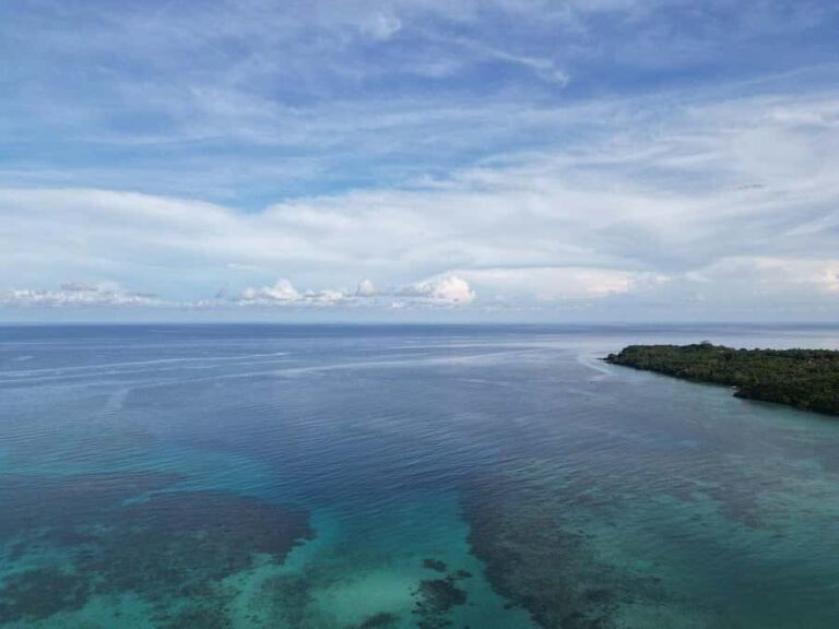 From Jepara: 3-Day Snorkeling Tour in the Karimunjawa Island - The 3-Day Itinerary in Detail
