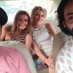 From Jodhpur : Same Day Jaisalmer Tour by AC Car - Final Thoughts: Is This Tour for You?