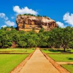 From Kandy: Dambulla to Sigiriya Day Trip By Car - Transport, Guides, and Value