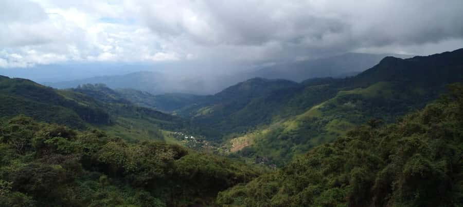 From Kandy: Knuckles Mountain Range Exploration Day Tour - The Value in This Adventure