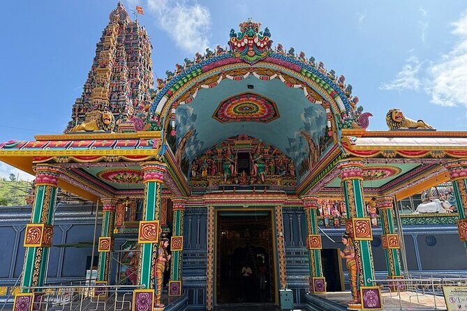 From Kandy: Minneriya Wildlife Safari and Heritage Day Tour - Exploring the Itinerary: What to Expect