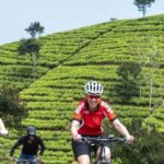 From Kandy: Mountain Biking Adventure to Nuwara Eliya - The Experience Provider: Z R I Adventures