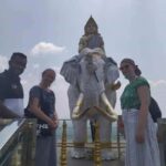 From Kandy: Sigiriya and Dambulla Tuk Tuk Safari - Who This Tour Is Best For