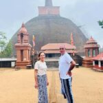 From Kandy: Sigiriya, Dambulla & Anuradhapura Day Tour - Practical Details and Tips