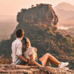 From Kandy: Sigiriya, Dambulla, & Minneriya Private Day Trip - Transportation and Timing: How It All Works