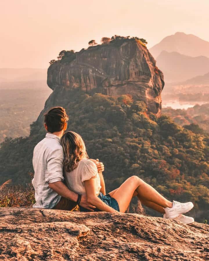 From Kandy: Sigiriya, Dambulla, & Minneriya Private Day Trip - Transportation and Timing: How It All Works