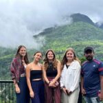 From Kandy to Nuwara Eliya Day Tour - Itinerary Breakdown: What to Expect at Each Stop