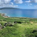 From Kaohsiung: Kenting & Ocean Coast Private Day Tour - What to Expect on the Day