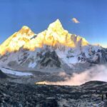 From Kathmandu: 12 Day Everest Base Camp Trek - What Makes This Trek Stand Out