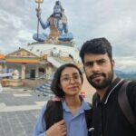 From Kathmandu: 8-Day Honeymoon Tour with Chitwan & Pokhara - FAQs