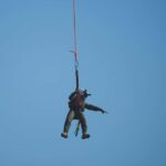 From Kathmandu: Bungee Jumping Day Trip - Who Should Consider This Trip?