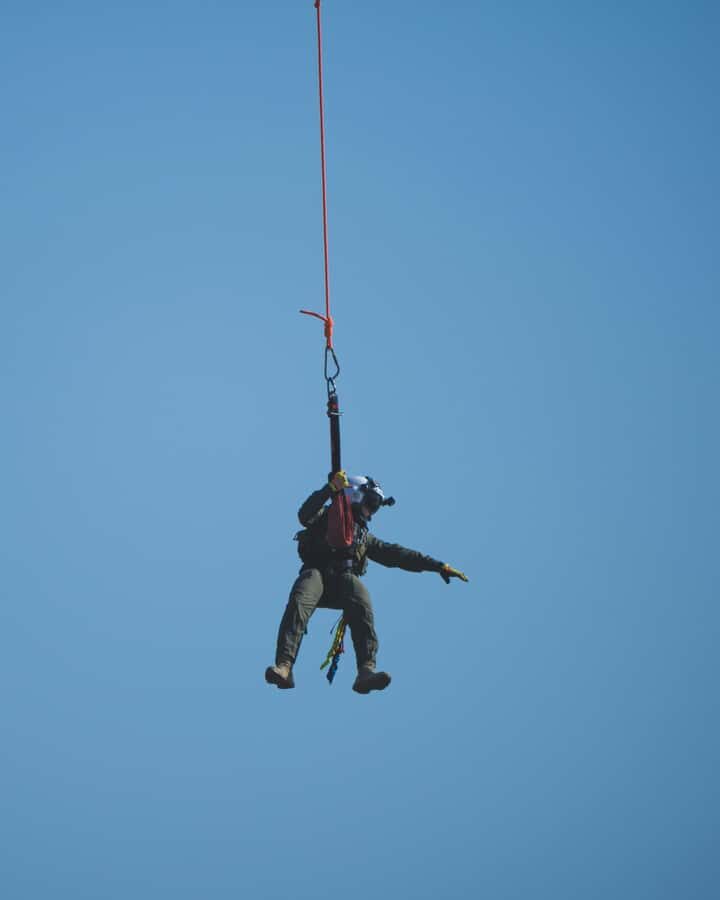 From Kathmandu: Bungee Jumping Day Trip - Who Should Consider This Trip?