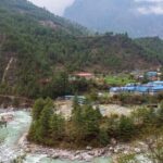 From Kathmandu: Everest Base Camp & Sherpa Heritage Trek - Practical Considerations and Logistics