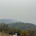 From Kathmandu: Guided Surya Chaur Day Hike w/ Hotel Pickup - The Itinerary in Detail