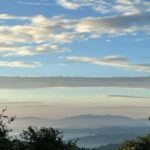 From Kathmandu : Nagarkot Sunrise By Private Car - Why Choose the Kathmandu to Nagarkot Sunrise Tour?