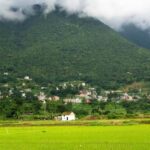 From Kathmandu: Newari Villages Culture & Cuisine Day Trip - Why This Tour Works