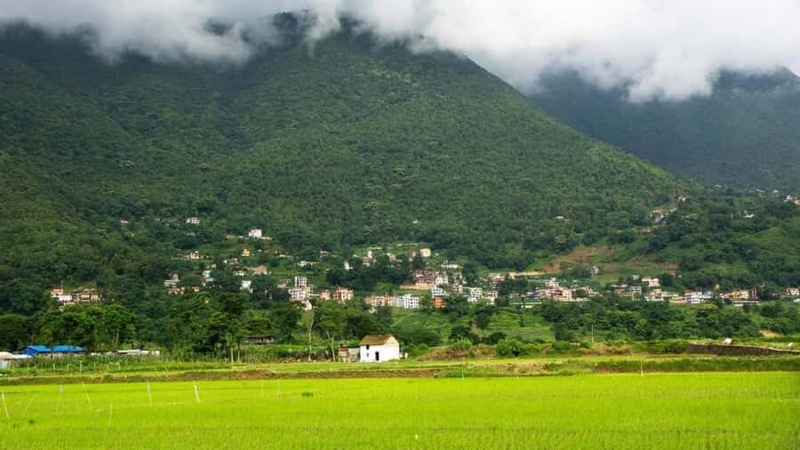 From Kathmandu: Newari Villages Culture & Cuisine Day Trip - Why This Tour Works