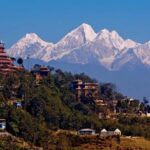 From Kathmandu: Private Nagarkot Himalayan sunrise tour - Who Should Consider This Tour?