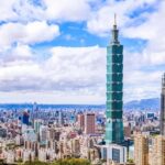 From Keelung Port: Shore Excursion 6-Hour Taipei City Tour - Who Will Love This Tour?