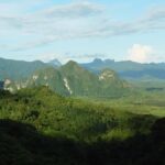 From Khao Lak: Day Trip to Khao Sok with Elephant Camp Visit - Who Will Love This Tour?