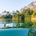 From Khao Lak: Full-Day Cheow Lan Lake with Cave Tour - Who Will Love This Tour?