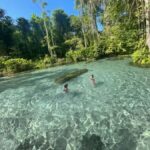 From Khao Lak/Khao Sok: Cheow Lan Lake and Emerald Pool Tour - Why This Tour Works for Travelers