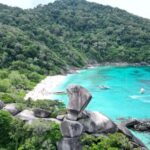 From Khao Lak & Phuket: Similan Islands Snorkeling Day Trip - Why This Tour Is Good Value