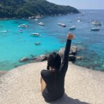 From Khao Lak & Phuket: Trip to Similan Islands by Speedboat - Practical Tips for Your Trip