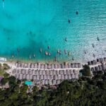 From Khao Lak: Surin Islands Day Tour with Snorkel & Lunch - The Itinerary: What You Can Expect