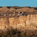 From Khiva to Aral Sea: Overnight Yurt Adventure (2 Days) - Exploring the Unseen Side of Uzbekistan: The 2-Day Yurt Adventure