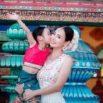 From KL: Batu Caves, Indian Costume & Batik Art Experience - A Closer Look at the Experience